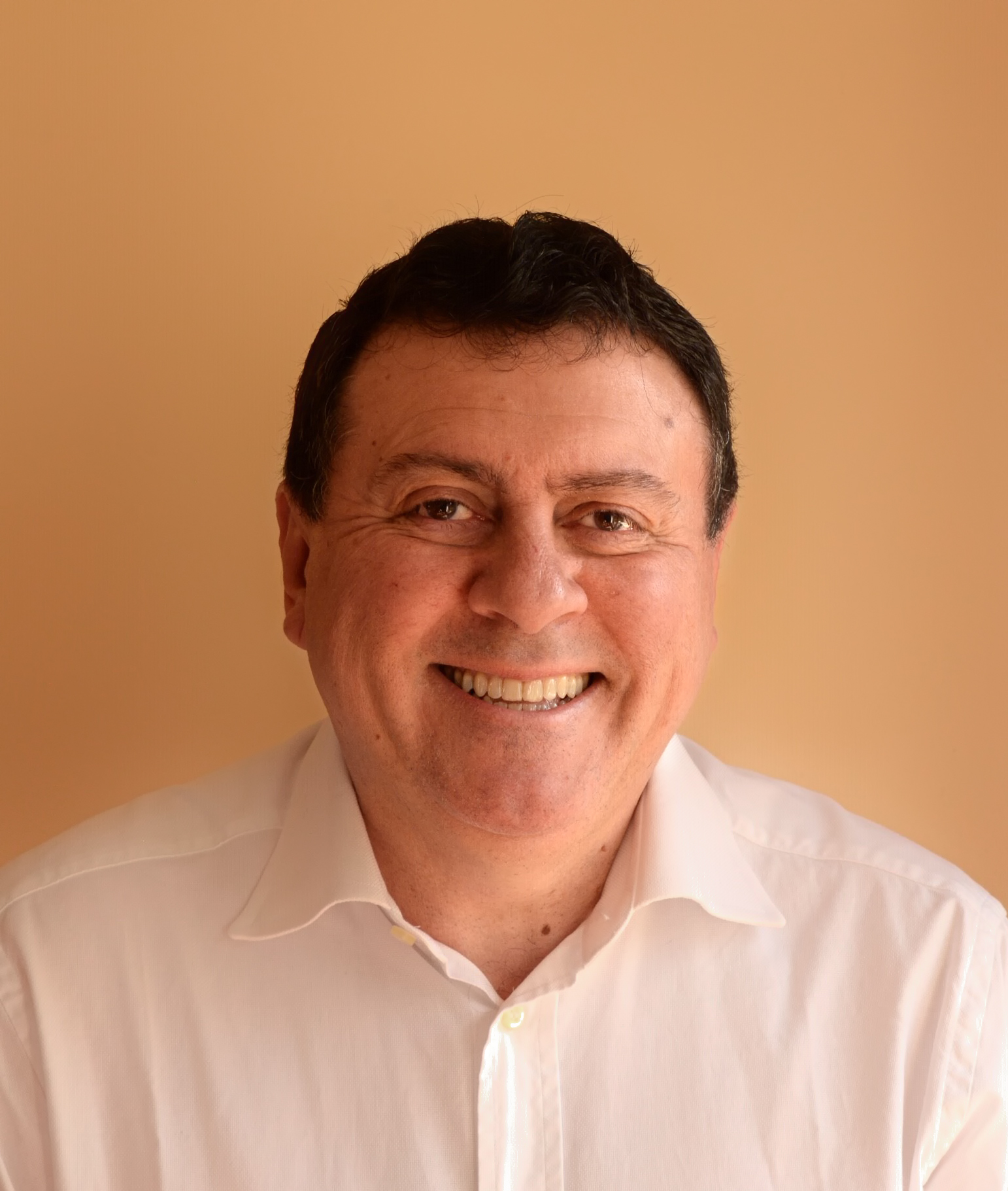 Jean-Daniel photo_portrait | Java Card Forum